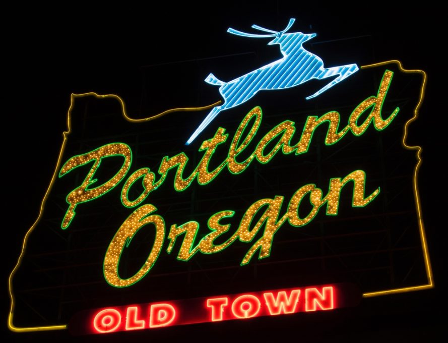 Woke Seattle Mayor was fuming after Duck Dynasty stars dropped this ...