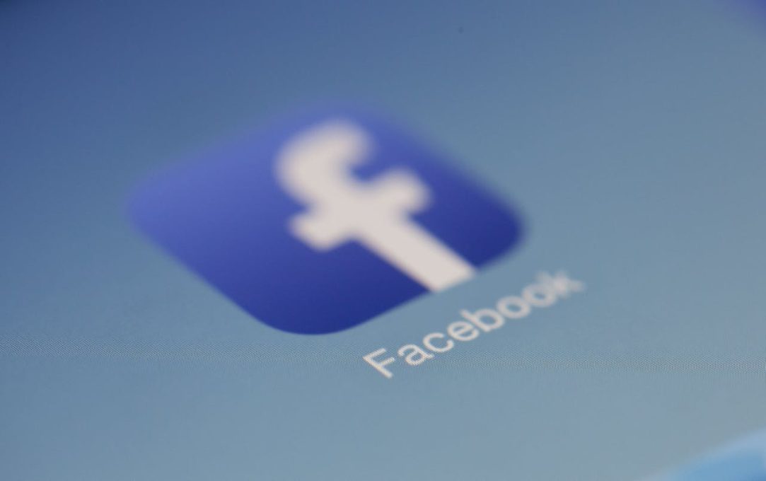 Internal Meta Documents Just Proved Mark Zuckerberg Greenlighted This ...
