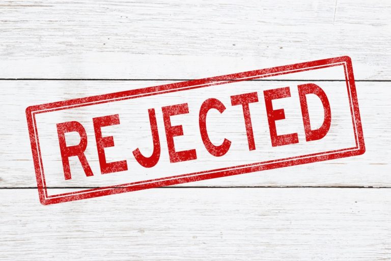 Democrats Just Handed Barack Obama One Defeat That Confirmed He's a ...